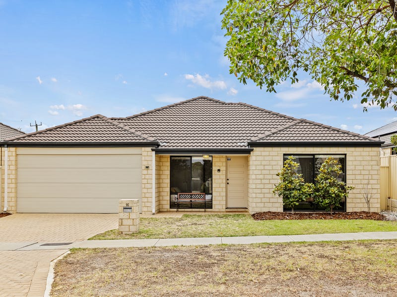 Houses for Sale in Redcliffe, WA 6104 - realestate.com.au