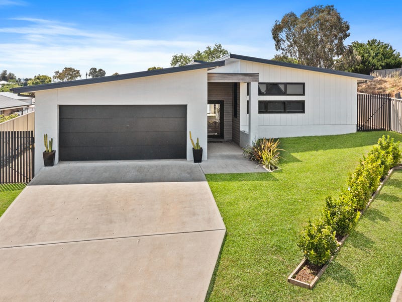 3 Bedroom Properties for Sale in Mudgee, NSW 2850 - realestate.com.au