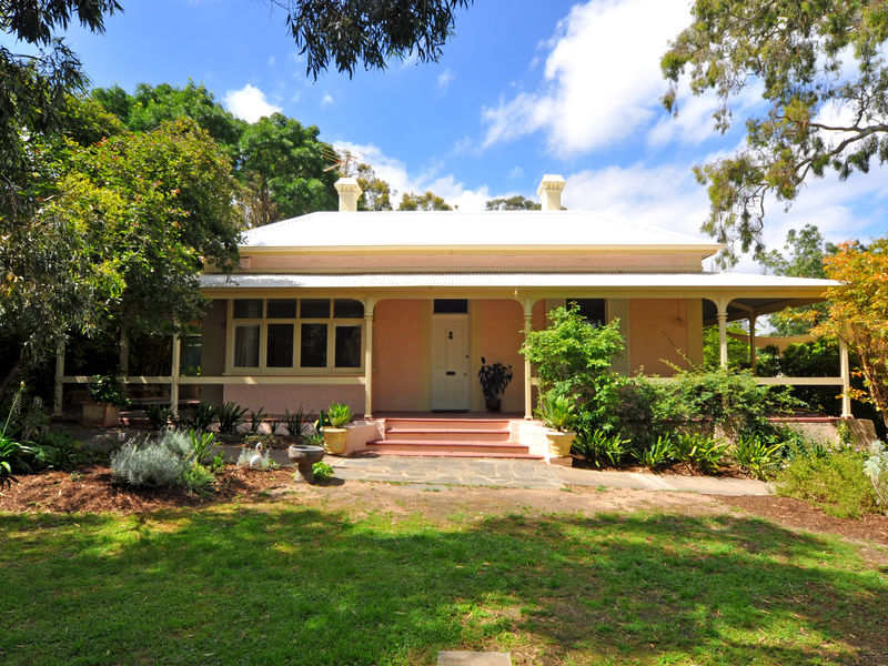 62 High Street, Burnside, SA 5066 - realestate.com.au