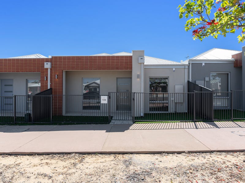 133 Mead Street, Byford, WA 6122 - Property Details