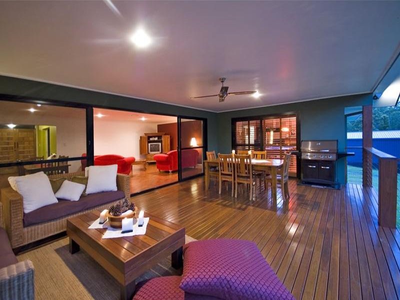 79a Bonogin Rd, Mudgeeraba, Qld 4213 - Property Details