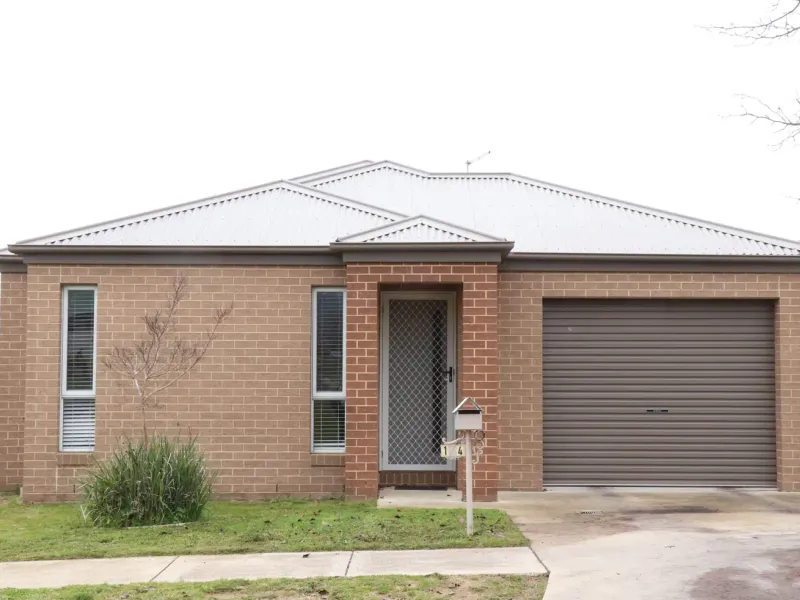 2A Butterworth Place, Wodonga, VIC 3690 - realestate.com.au