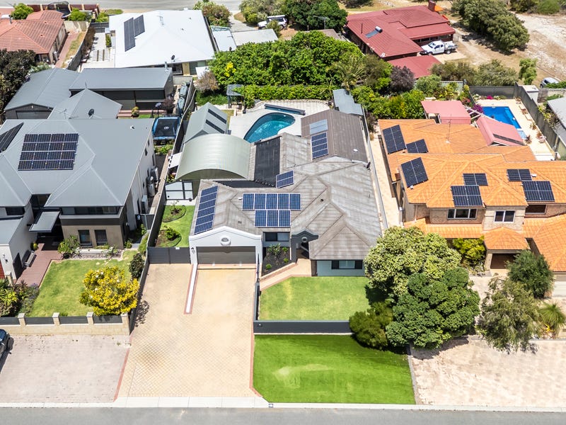 Real Estate & Property for Sale in Two Rocks, WA 6037 - realestate.com.au