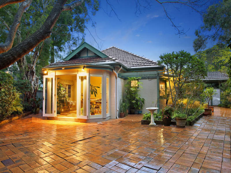 68 Greenwich Road, Greenwich, NSW 2065 - realestate.com.au