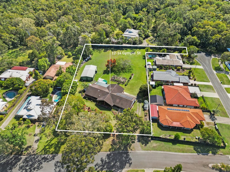 Real Estate for Sale in QLD Pg. 2 - realestate.com.au
