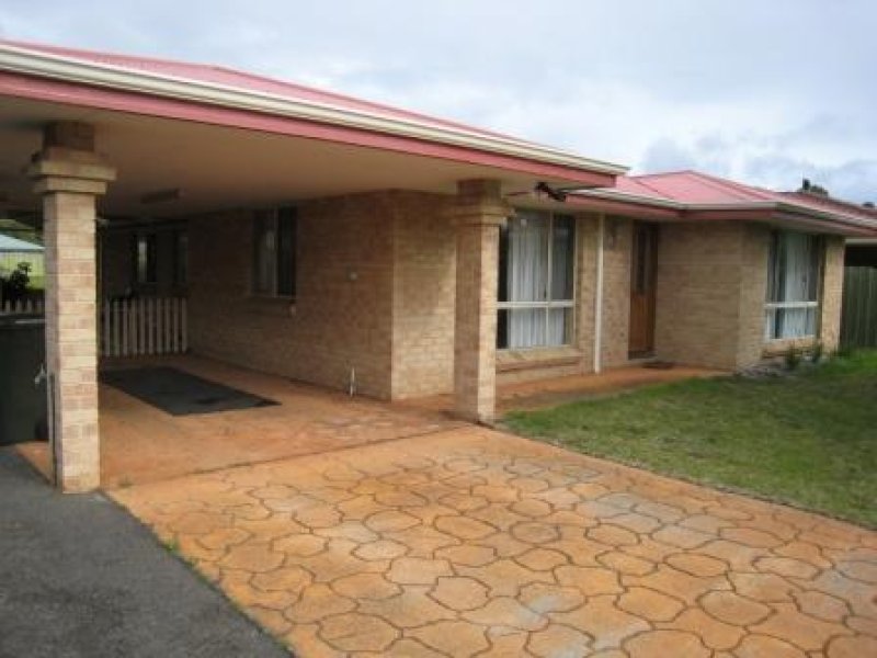 16 Gordon Street, Little Grove, WA 6330 - realestate.com.au