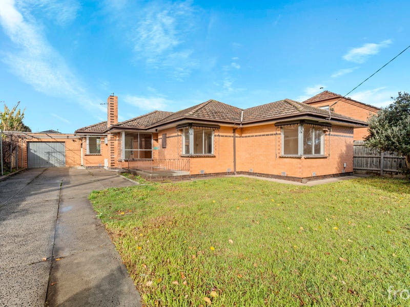 9 Carol Grove, Tullamarine, Vic 3043 - Property Details