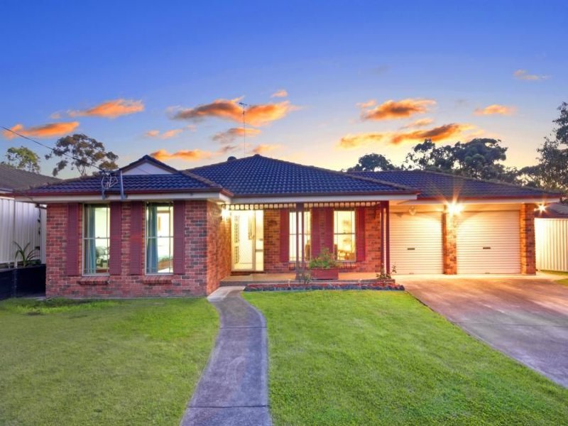 114 Model Farms Road, Winston Hills, NSW 2153 - realestate.com.au