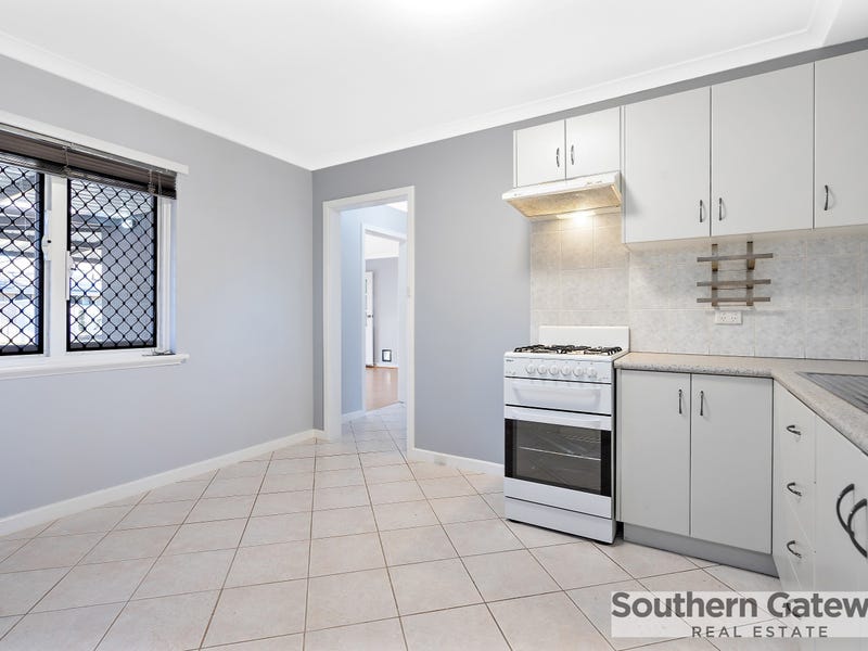 19A Benjamin Street, Armadale, WA 6112 - Property Details