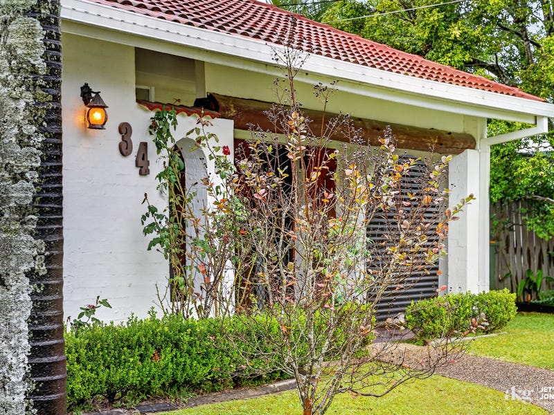 3 Bedroom Houses for Sale in Mount Warren Park, QLD 4207 - realestate ...