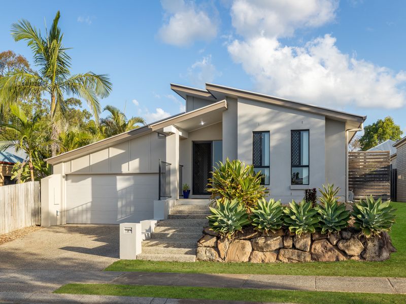 4 Orchard Cres, Springfield Lakes, QLD 4300 - realestate.com.au
