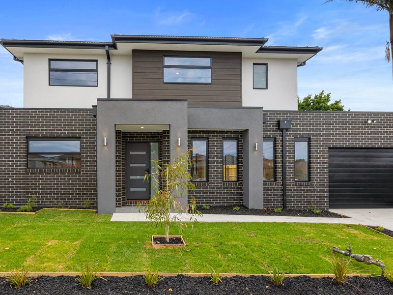 4/13 Ann Street, Springvale, VIC 3171 - realestate.com.au