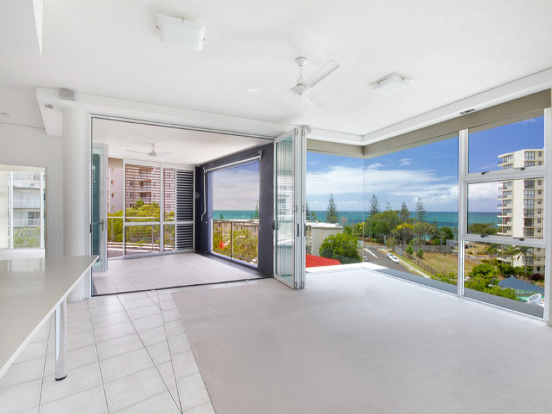10/16 Meta Street, Mooloolaba, QLD 4557 - realestate.com.au