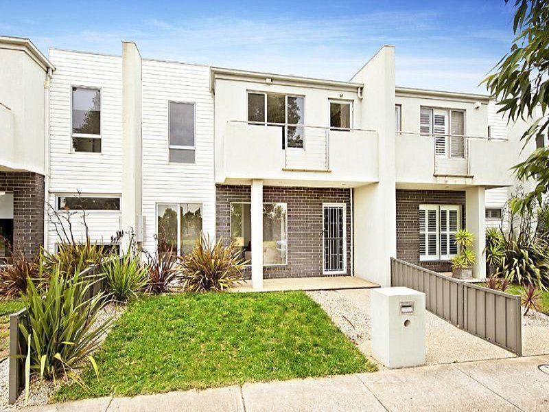 31 Parkes Way, Burnside Heights, VIC 3023 - realestate.com.au