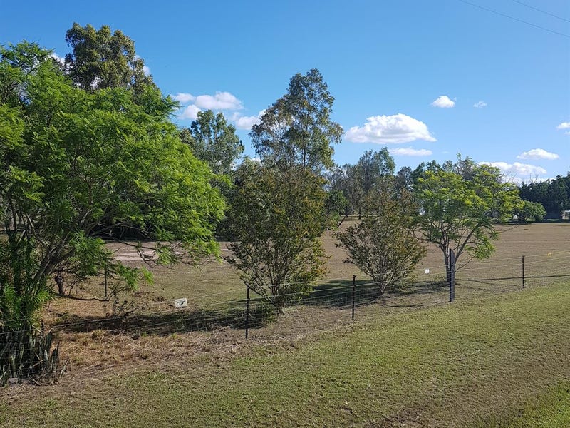Property Network - Lockyer