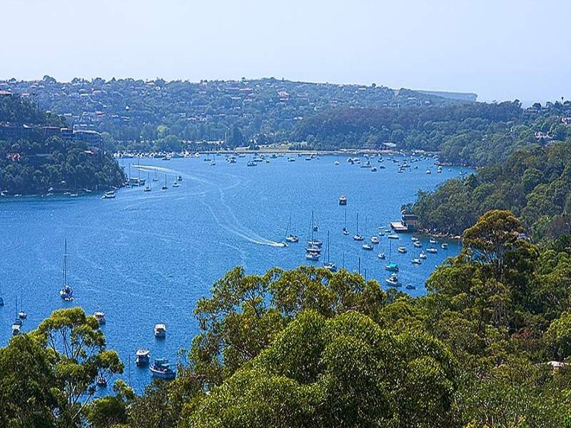 5 The Battlement, Castlecrag, NSW 2068 - Property Details