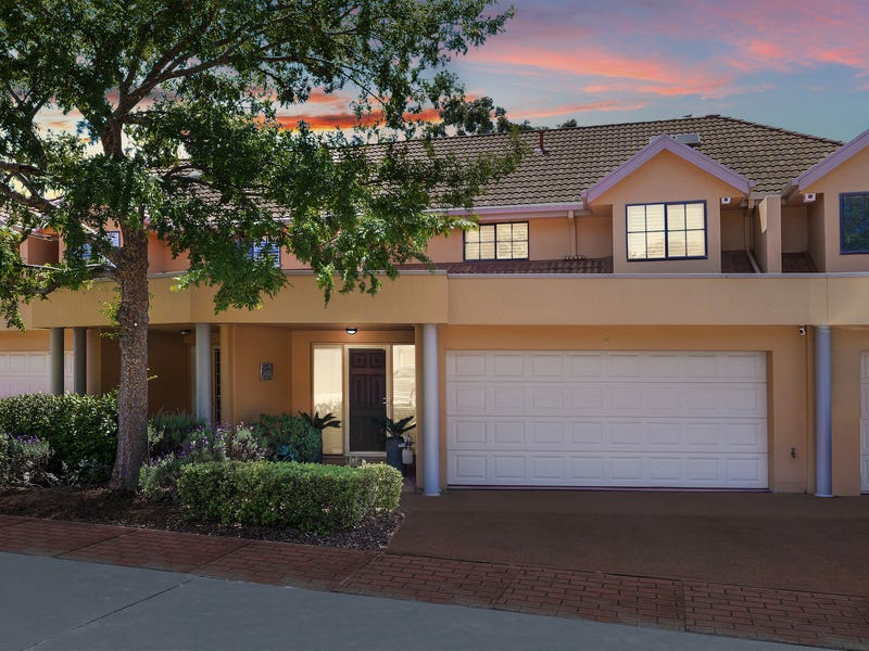 3/50 Ellenborough Street, Lyneham, ACT 2602 - Property Details