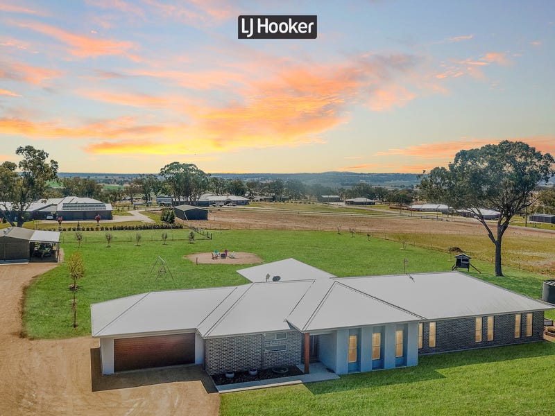 1 Talbragar Close, Inverell, NSW 2360 - realestate.com.au