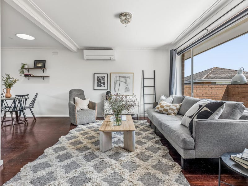 15/465 Murray Road, Preston, Vic 3072 - Property Details