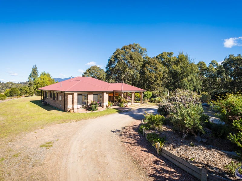 2 Rainforest Parkway, Narooma, NSW 2546 - realestate.com.au