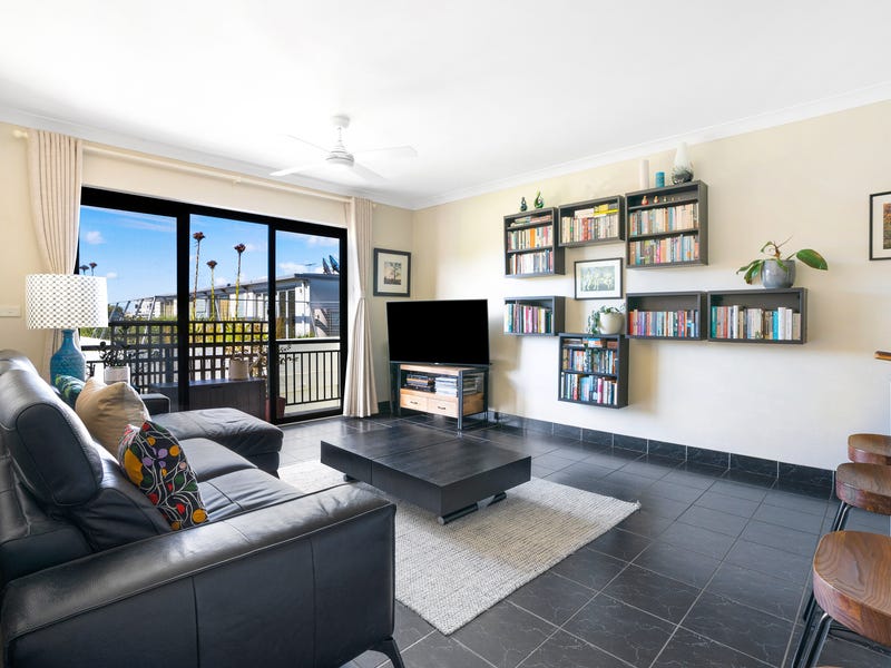 67/52-54 Mcevoy Street, Waterloo, NSW 2017 - realestate.com.au