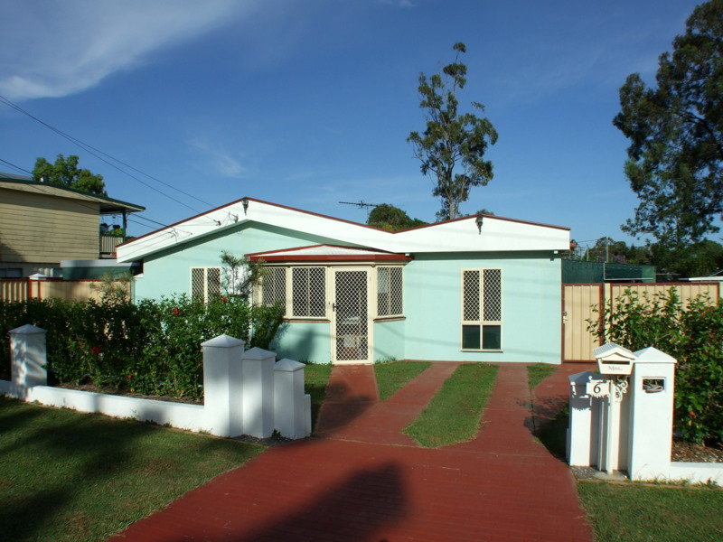 Property 106995982, Marsden, Qld 4132 - Property Details