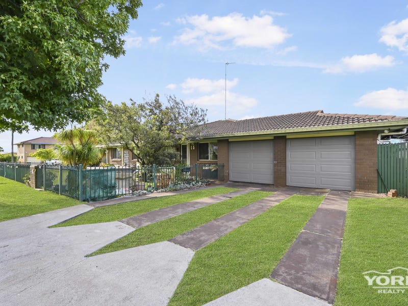 15 Westbrook Street, Newtown, Qld 4350 - Property Details
