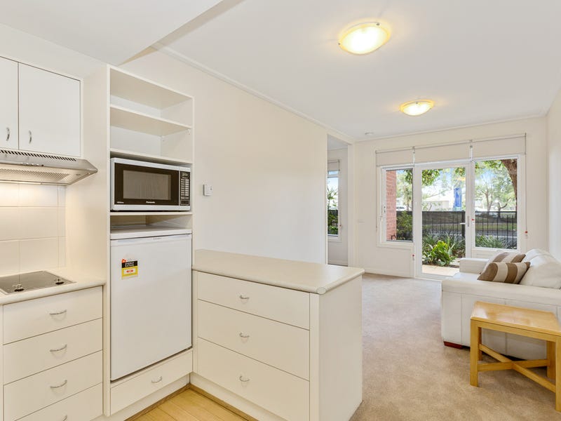 Classic Residences – VIC Retirement Living at 3 Brewer Rd, Brighton ...