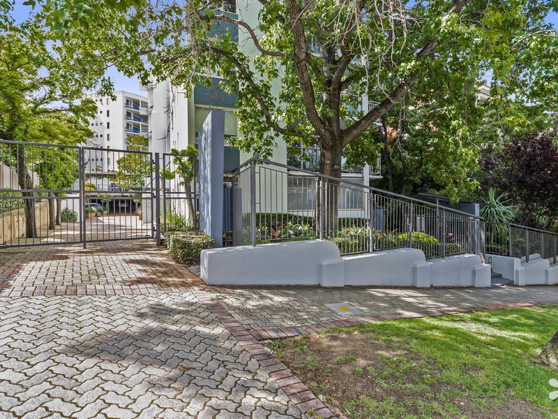 23/48 Mount Street, West Perth, WA 6005 - realestate.com.au