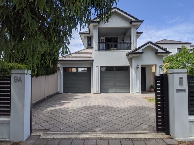 9A Wilkinson Road, Parkside, SA 5063 - realestate.com.au