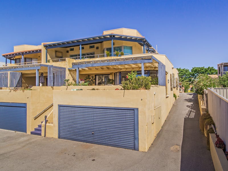 6/127-129 Rockingham Beach Road, Rockingham, WA 6168 - Property Details