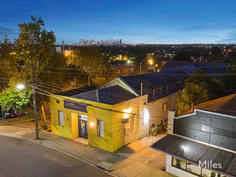 14 Ivanhoe Parade, Ivanhoe, VIC 3079 - realestate.com.au