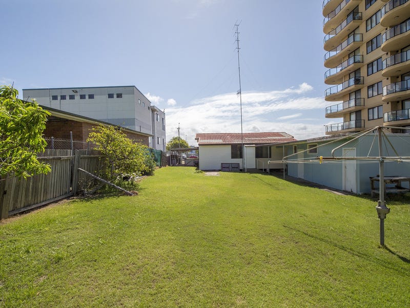 2 Short Street, The Entrance, NSW 2261 - realestate.com.au