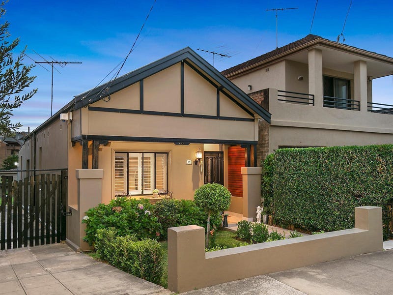 19 Sutton Street, Five Dock, NSW 2046 - realestate.com.au