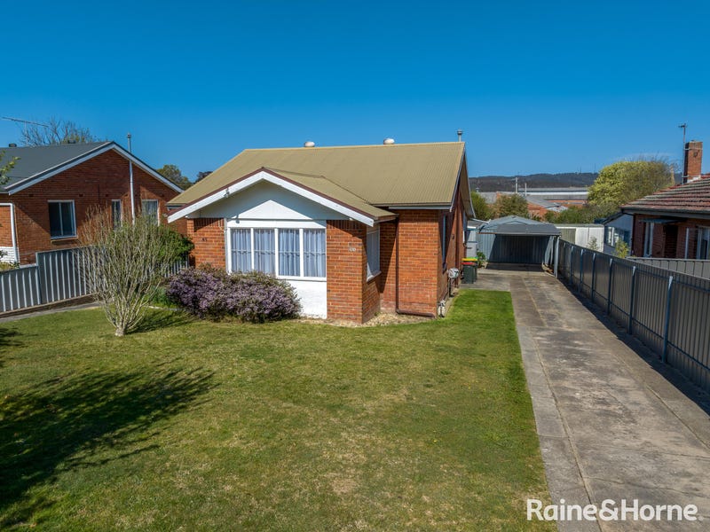85 Taralga Rd, Goulburn, NSW 2580 - Property Details