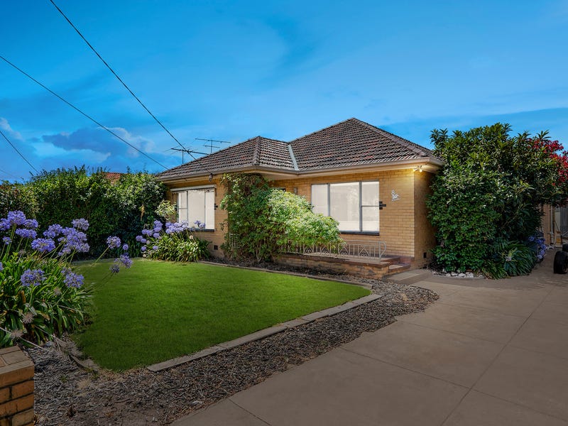 8 James Street, Fawkner, Vic 3060 - Property Details