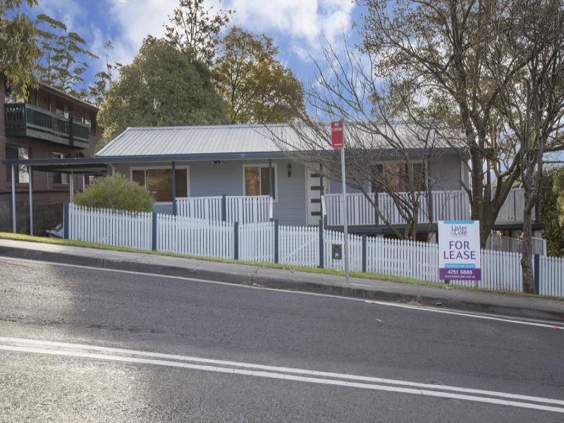 6 Beechmount Avenue, Hazelbrook, NSW 2779 - realestate.com.au