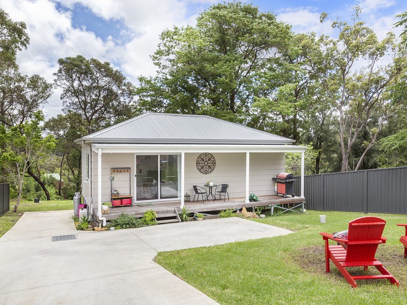 32A Plateau Road, Springwood, NSW 2777 - realestate.com.au