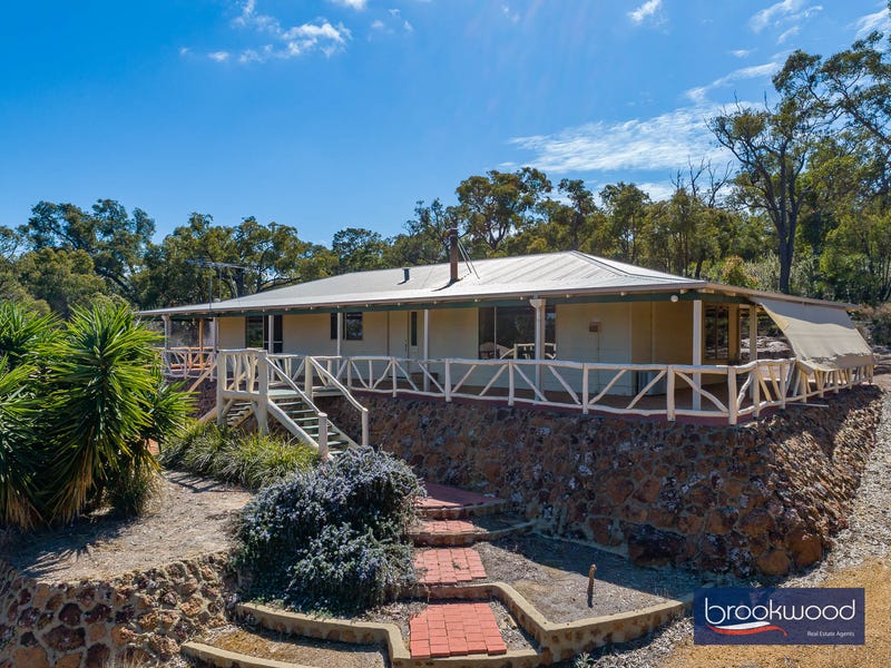 75 Blackboy Way, Morangup, WA 6083 - realestate.com.au