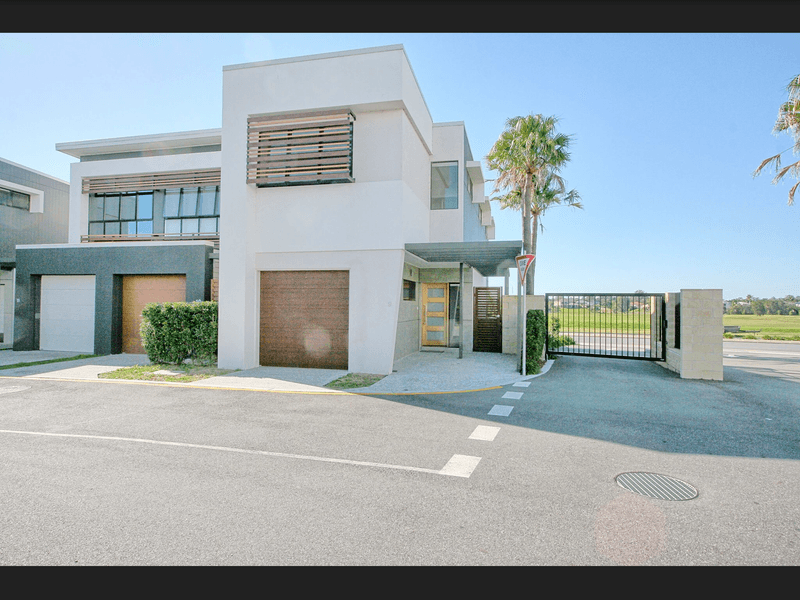 18/42 Stadium Drive, Robina, QLD 4226 - realestate.com.au