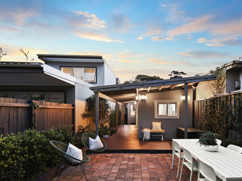 11 Fotheringham Street, Enmore, NSW 2042 - Property Details