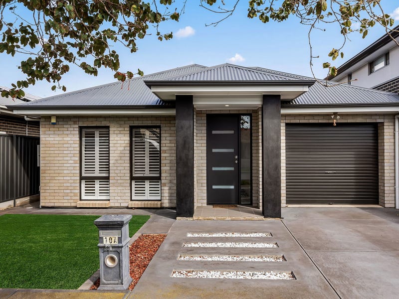 10A Northfield Road, Northfield, SA 5085 - Property Details