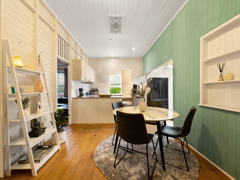 16 Nicolai Street, Marian, Qld 4753 - Property Details