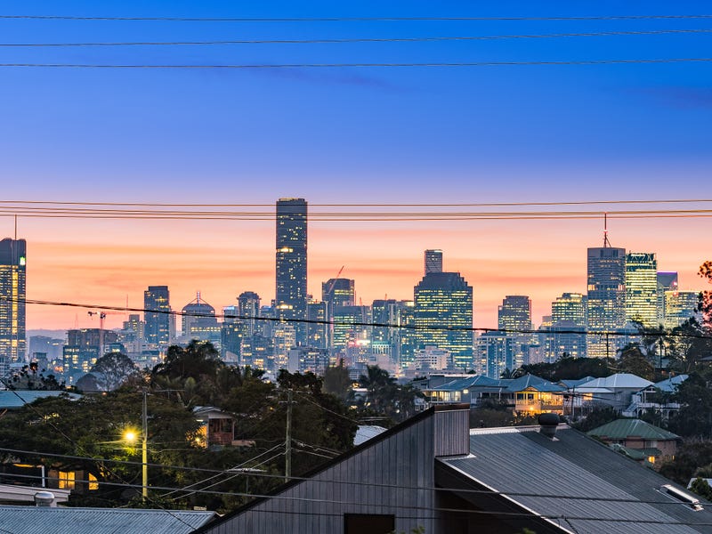 59 Thackeray Street, Norman Park, QLD 4170 - realestate.com.au