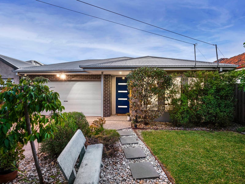 22 Stanger Street, Yarraville, Vic 3013 - Property Details