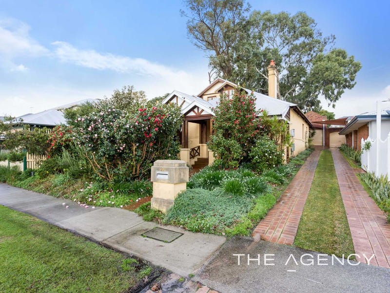 28 Anthony Street, South Perth, WA 6151 - realestate.com.au