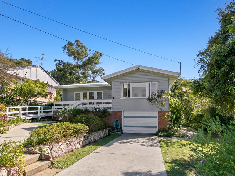 40 Janie Street, Aspley, Qld 4034 - Property Details