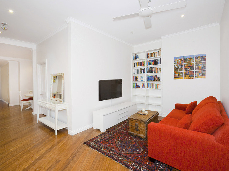 2/10 Fern Place, Woollahra, NSW 2025 - realestate.com.au