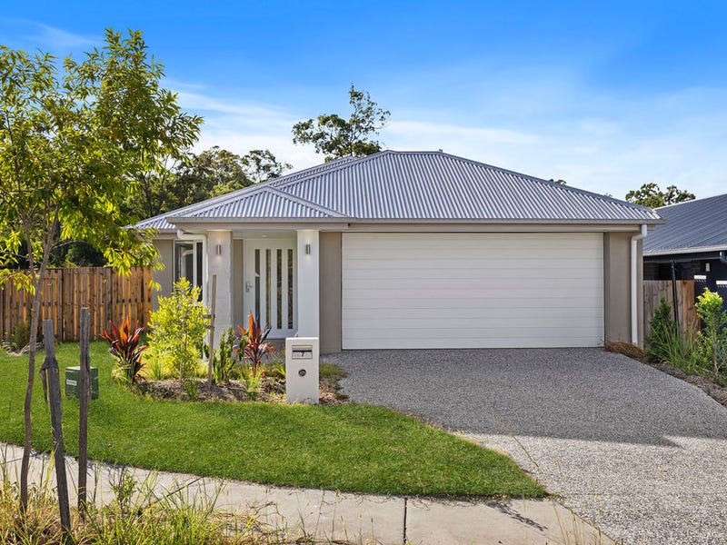 7 Burton Court, Logan Reserve, QLD 4133 - realestate.com.au