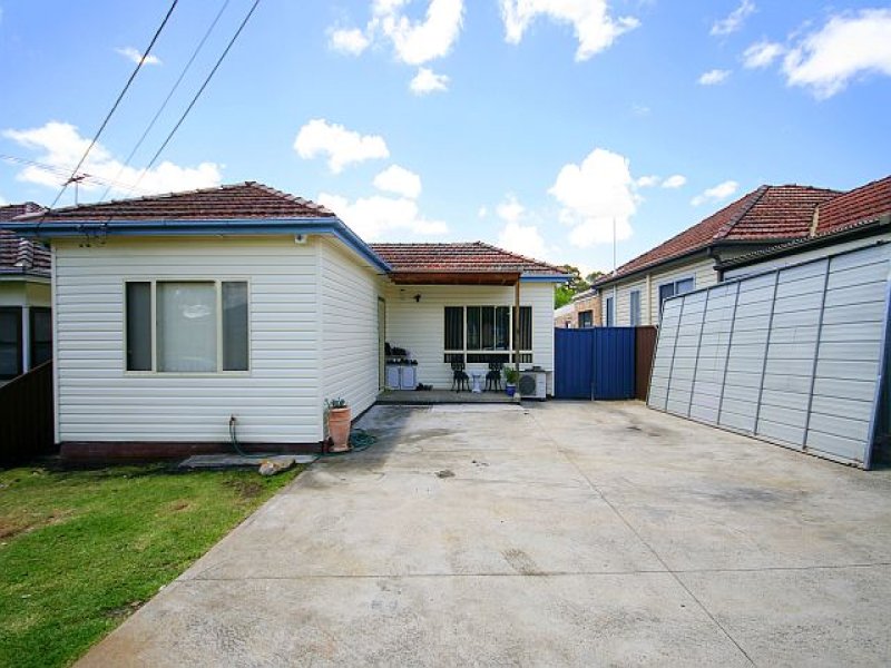 Property 107057394, Yagoona, NSW 2199 - Property Details